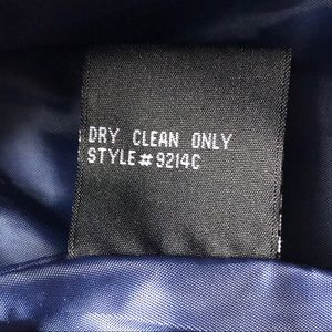 marcelle renee Lux | Jackets & Coats | Hooded Pea Coat | Poshmark